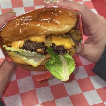 HANGRY CLUCK - Updated June 2024 - 41 Photos & 16 Reviews - 7759 S ...