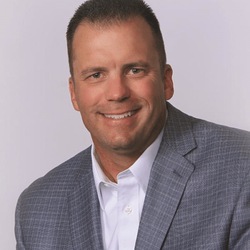 BRAD SPINKS - STATE FARM INSURANCE AGENT - 1619 S Kentucky, Amarillo ...