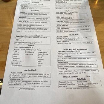 THE WHITE SHEEP - Updated May 2024 - 654 Photos & 531 Reviews - 14335 S ...