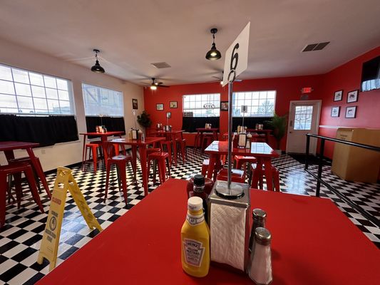 HOT FISH HOUSE - Updated April 2025 - 154 Photos & 148 Reviews - 3926 ...