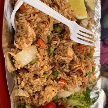 CARTOPIA FOOD CARTS - Updated August 2025 - 379 Photos & 191 Reviews ...