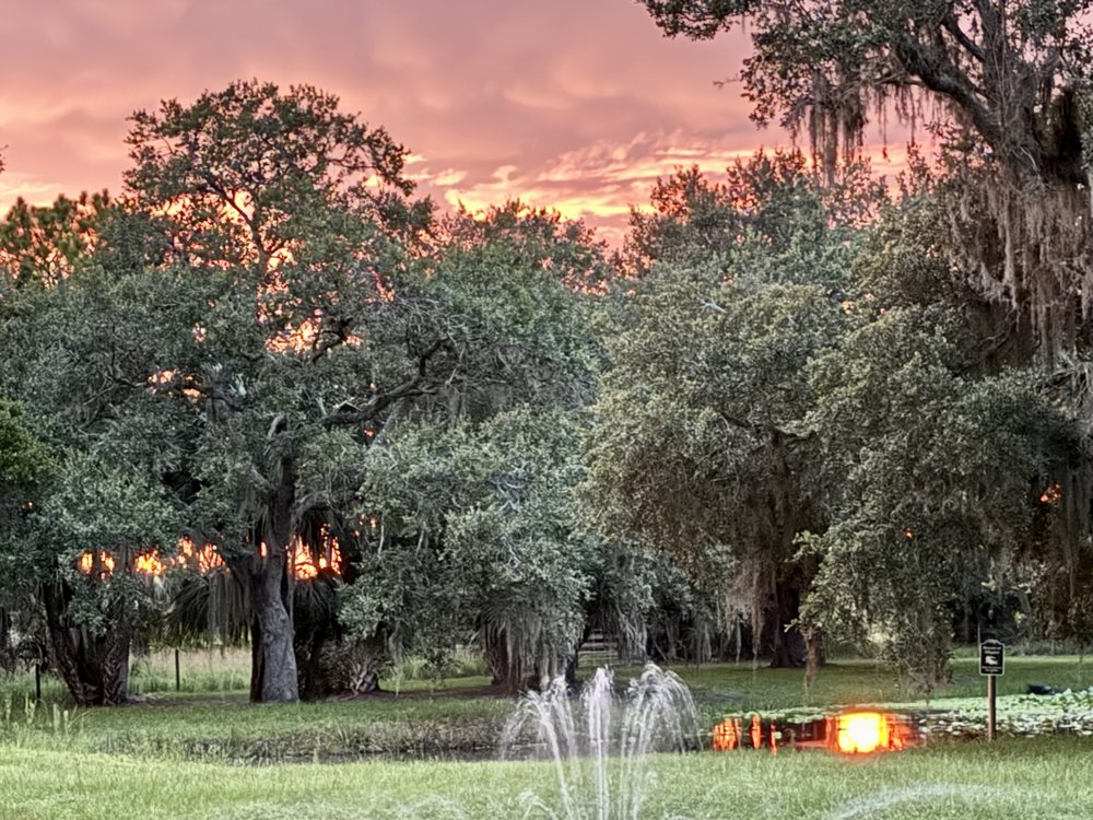 THE VENUE AT MUDGE RANCH - Updated December 2025 - 56 Photos - 1323 ...