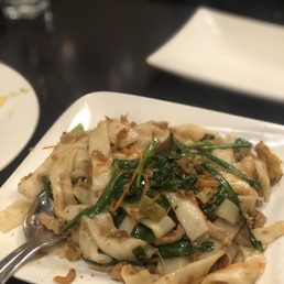 FACING EAST - 3041 Photos & 1992 Reviews - 12736 Bel-Red Rd, Bellevue ...