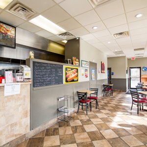 VIENNA BEEF FACTORY STORE - Updated December 2025 - 97 Photos & 56 ...