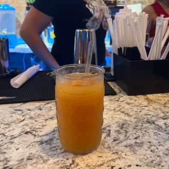 PICH - Updated December 2025 - 218 Photos & 92 Reviews - 774 Flatbush ...