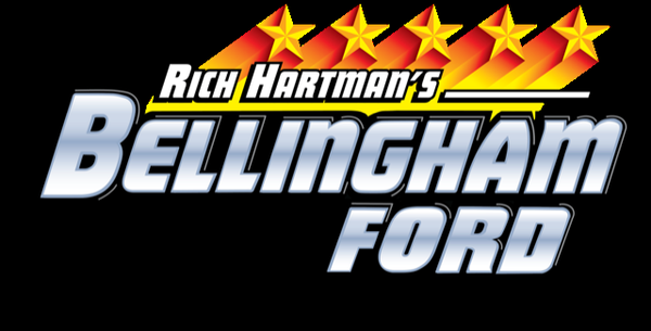 BELLINGHAM FORD - Updated December 2025 - 44 Photos & 57 Reviews - 1820 ...