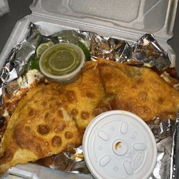 QUESA LOCO - Updated December 2025 - 476 Photos & 236 Reviews - 971 W ...