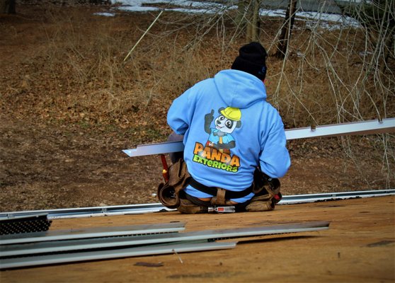 PANDA EXTERIORS - Updated May 2025 - 120 Photos & 22 Reviews - 14409 ...