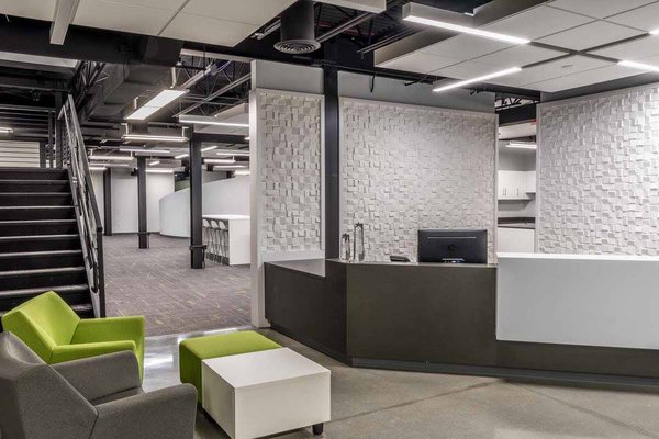 APPLE ROOFING - Updated October 2025 - 30 Photos & 14 Reviews - 1633 ...