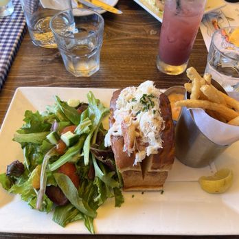 MISSION ROCK RESORT - Updated April 2025 - 3428 Photos & 1934 Reviews ...