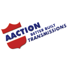 AACTION BETTER BUILT TRANSMISSIONS - Updated December 2025 - 25 Photos ...