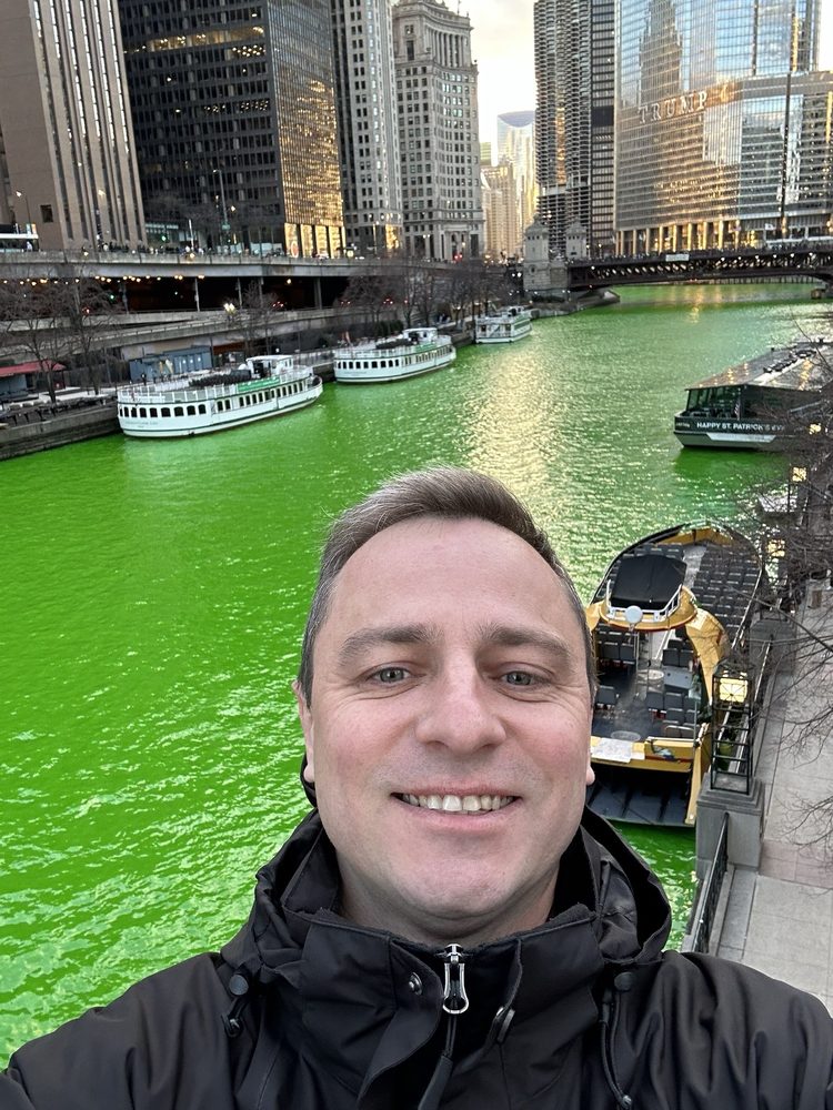 SPANISH LANGUAGE CENTER - LAKEVIEW - Updated July 2025 - 17 Reviews ...