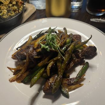 THE CONSULATE - Updated May 2025 - 1375 Photos & 576 Reviews - 10- 10th ...