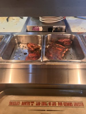 BUSTER’S TEXAS STYLE BARBECUE - Updated December 2025 - 118 Photos ...