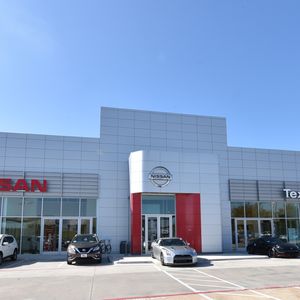 GRAPEVINE DODGE CHRYSLER JEEP - Updated October 2025 - 155 Photos & 342 ...