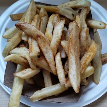 ST. JUDE HOSPITAL NW TOWER CAFETERIA - Updated January 2026 - 42 Photos ...