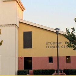 CALIFORNIA STATE UNIVERSITY STANISLAUS - 36 Photos & 28 Reviews - 1 ...