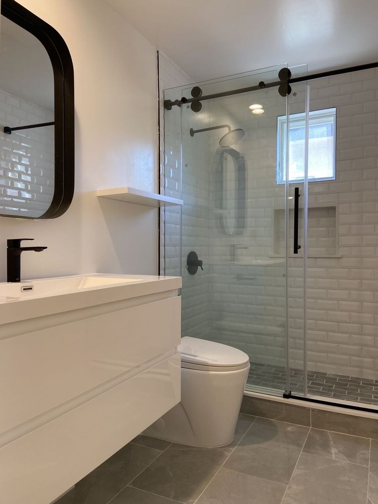 WINPOINT RENOVATION - Updated December 2024 - Request Consultation ...