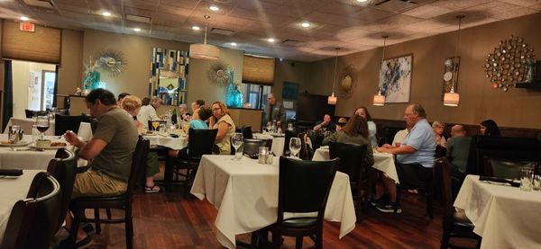 STEVENS’ - Updated May 2025 - 230 Photos & 362 Reviews - 401 N ...