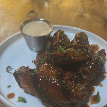 TWISTED SOUL COOKHOUSE & POURS - 1425 Photos & 857 Reviews - 1133 Huff ...