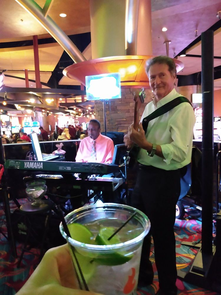 BAR 360 - 12 Photos & 13 Reviews - 1721 W Canal St, Milwaukee ...