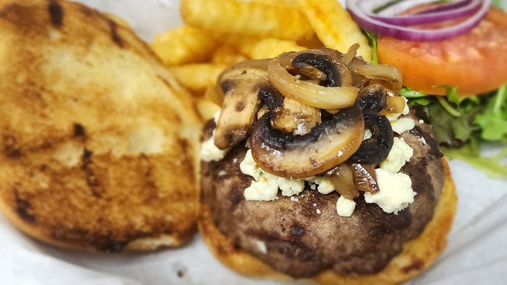 KACHI KITCHEN - Updated July 2025 - 29 Photos - 9300 S Dadeland Blvd ...