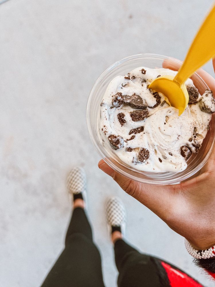 ANDY’S FROZEN CUSTARD - Updated May 2026 - 66 Photos & 42 Reviews - 125 ...