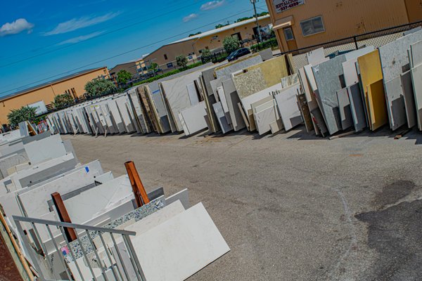 IMEX STONE - Updated December 2025 - 40 Photos & 19 Reviews - 3591 Old ...