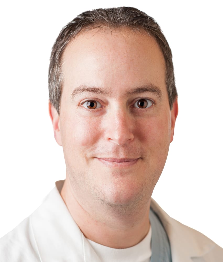 GREG COHEN, MD - Updated December 2025 - 11 Reviews - 676 N Saint Clair ...