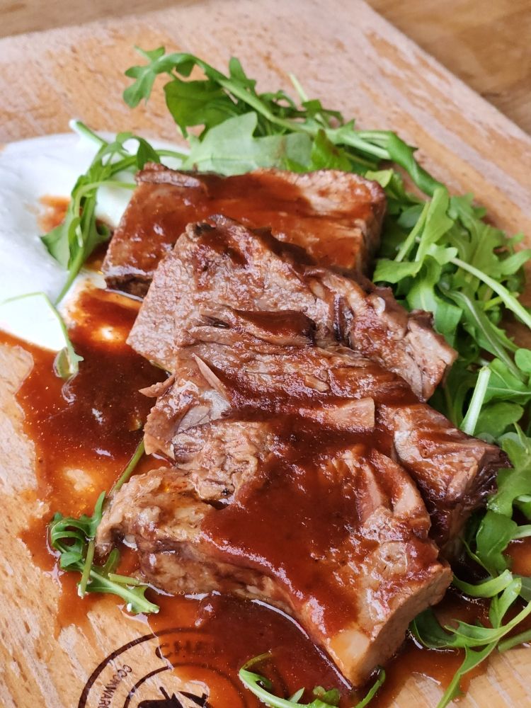 LADY JAYE - Updated November 2024 - 677 Photos & 250 Reviews - 4523 ...