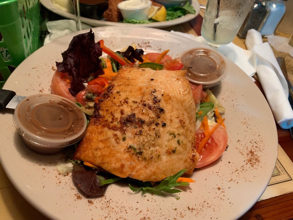 BRINY IRISH PUB - 267 Photos & 273 Reviews - American (Traditional ...