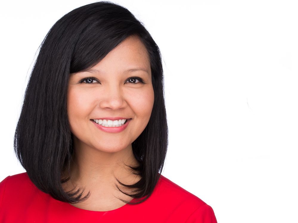 Sarah Brown - Bidwell Properties - Trusted Since 2018 - Updated July ...