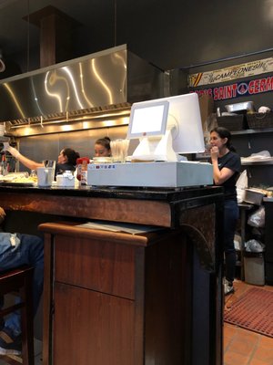 BALOMPIE CAFE NO 3 - 394 Photos & 398 Reviews - Seafood - 3801 Mission ...
