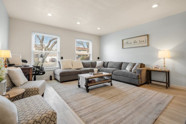 ANNA FINE , FINE GROUP REALTOR IN BAY AREA - Updated January 2026 - 28 ...