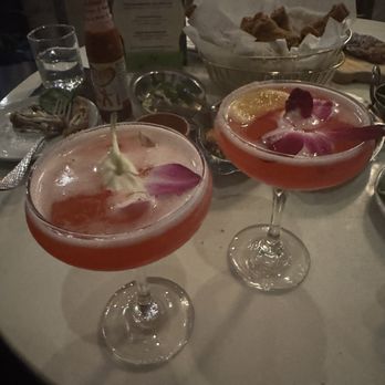 GARDEN PARC - Updated August 2025 - 416 Photos & 263 Reviews - 792 ...