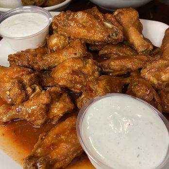 RED DEVIL ITALIAN RESTAURANT & PIZZERIA - Updated October 2025 - 522 ...