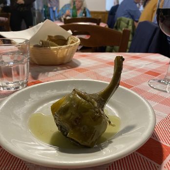 DA TONINO - Updated January 2026 - 138 Photos & 100 Reviews - Via del ...