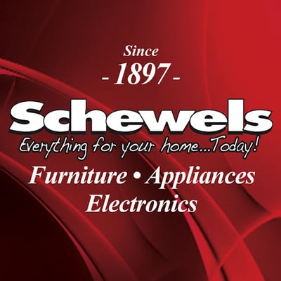 SCHEWEL FURNITURE - Updated December 2025 - 418 Becker Dr, Roanoke ...