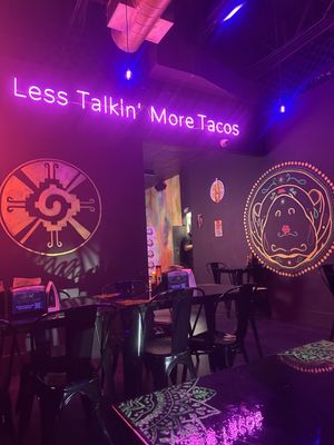 TALKIN’ TACOS - Updated March 2025 - 23 Photos - 1619 E Sunrise Blvd ...