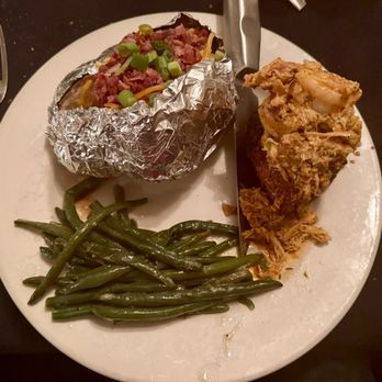 THE RUSTLER - Updated October 2025 - 158 Photos & 164 Reviews - 5915 ...