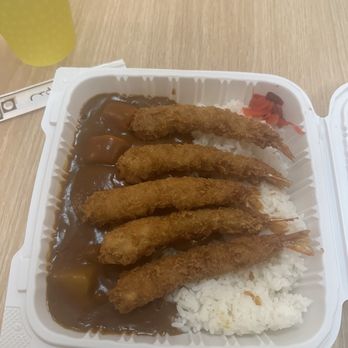 VOLCANO - 1378 Photos & 1377 Reviews - 5454 Geary Blvd, San Francisco ...