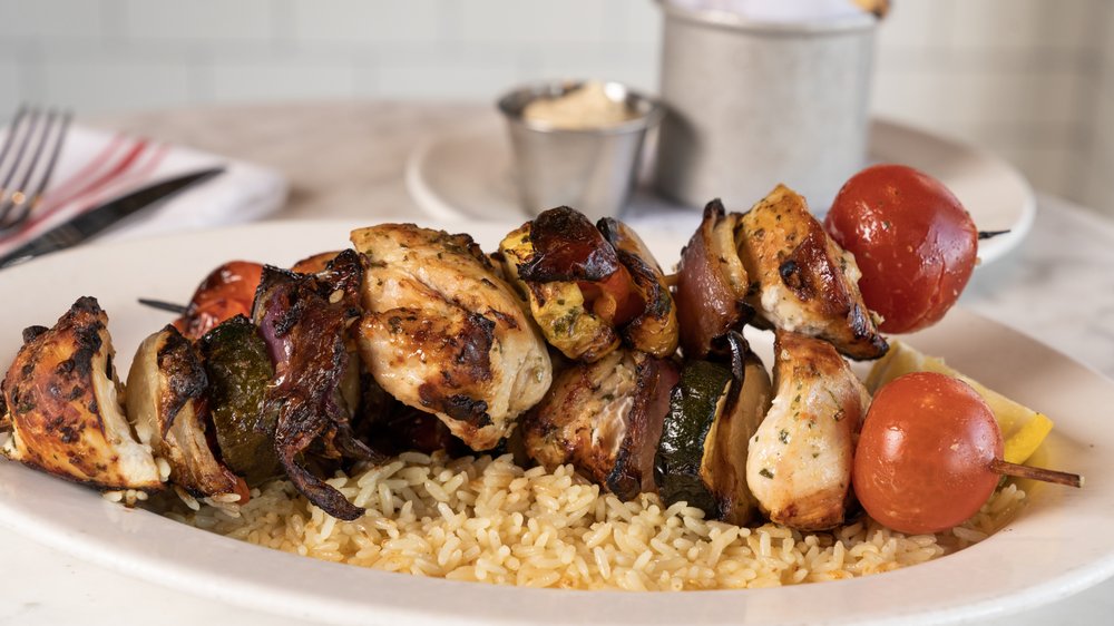 BAR FRITES - Updated May 2025 - 660 Photos & 500 Reviews - 400 Wheatley ...