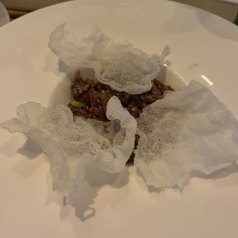 VAN ĐA - Updated February 2025 - 679 Photos & 206 Reviews - 234 E 4th ...