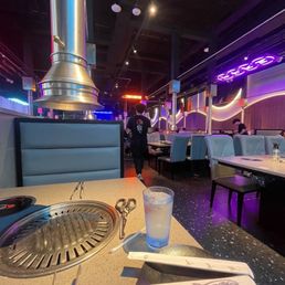 KPOT KOREAN BBQ & HOT POT - Updated May 2026 - 98 Photos & 58 Reviews ...