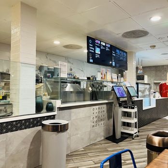 MOTTO TEA CAFE - 2311 Photos & 929 Reviews - 100 W Green St, Pasadena ...