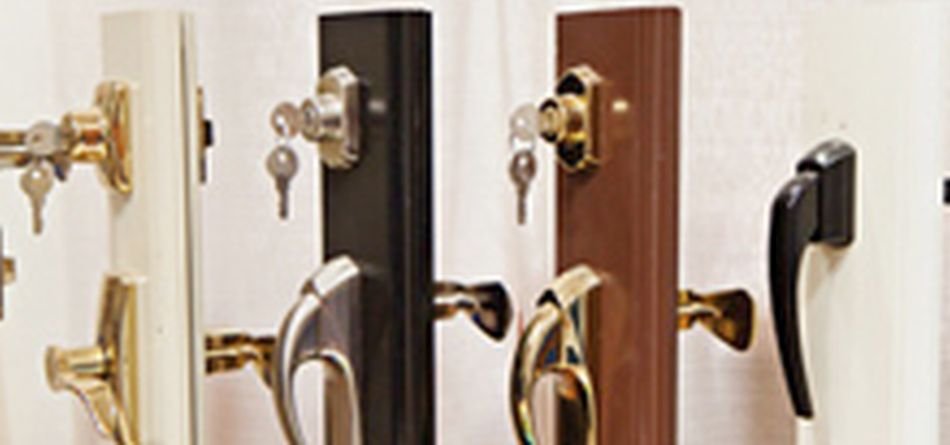 AA LOCKSMITH - Atwood, Tennessee - Keys & Locksmiths - Phone Number - Yelp