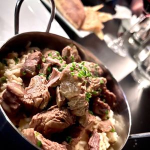 LAKE GEORGE BAKING - Updated December 2025 - 66 Photos & 98 Reviews ...