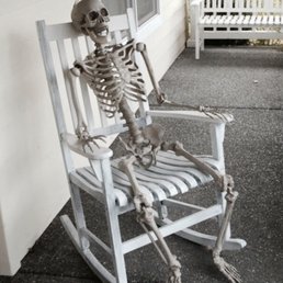 LabCorp Reviews | Read Customer Service Reviews of labcorp.com