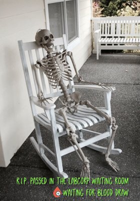 LABCORP - Updated January 2026 - 14 Photos & 89 Reviews - 3815 E Bell ...