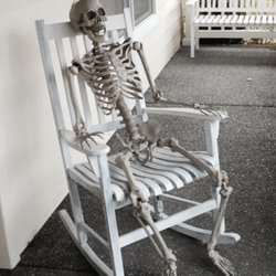 LABCORP - 12 Photos & 57 Reviews - 3815 E Bell Rd, Phoenix, Arizona ...